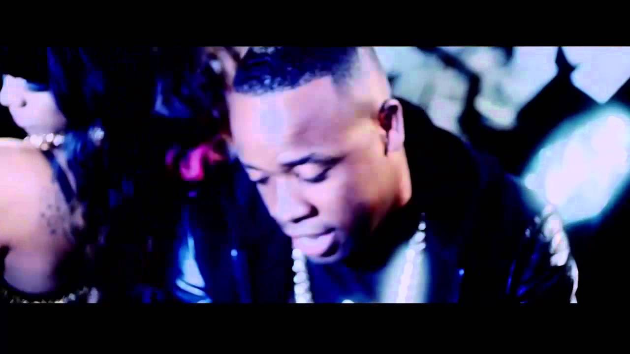 Gunplay - "Gallardo" Ft. Trina, Rick Ross & Yo Gotti (Official Music ...