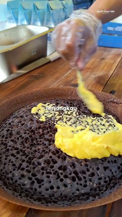 Blackforest? .. - YouTube