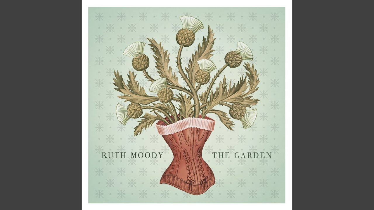 The Garden - YouTube