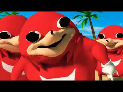 do you know the way -sfm