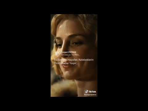Tiktok Twitter Akımı Videoları #2 (Tiktok Arkadaşım)