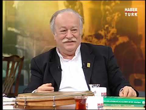 Tasavvuf ve Diyalektik - Nezih Uzel