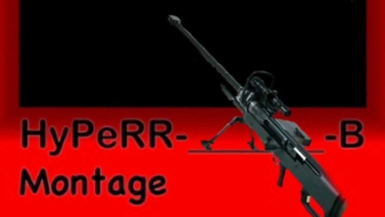 COD4 - OMG Quad Jump Shot ! - YouTube