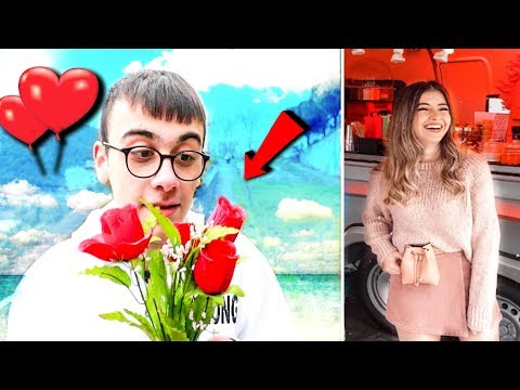 SEVGİLİLER GÜNÜ (İlkokul-Ortaokul-Lise)