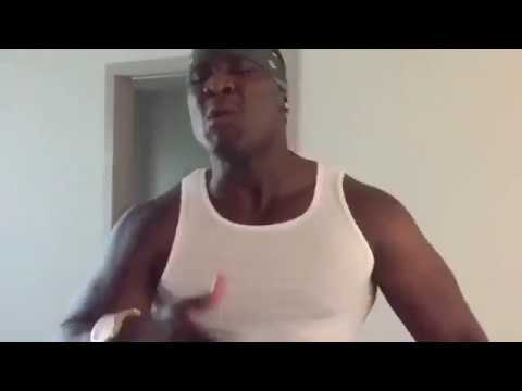How weed smokers workout.. 😗💨🍃 - YouTube