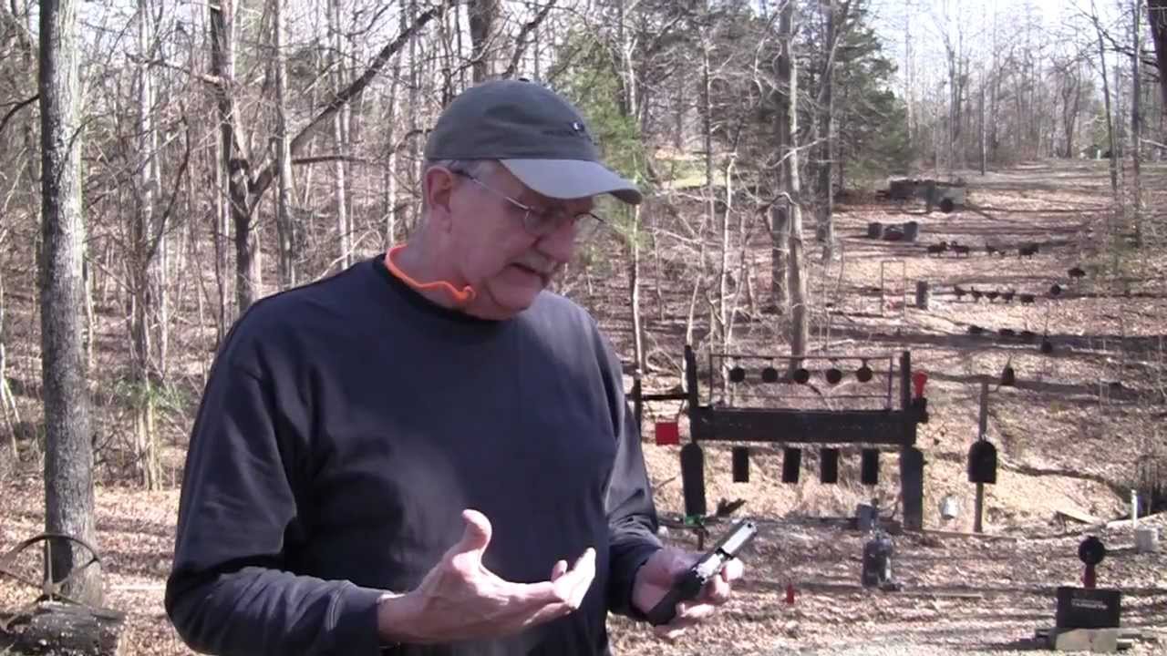 Boberg XR9 - S - YouTube