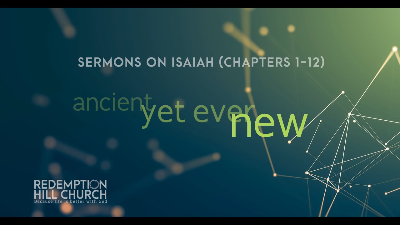 March 20th Service - YouTube