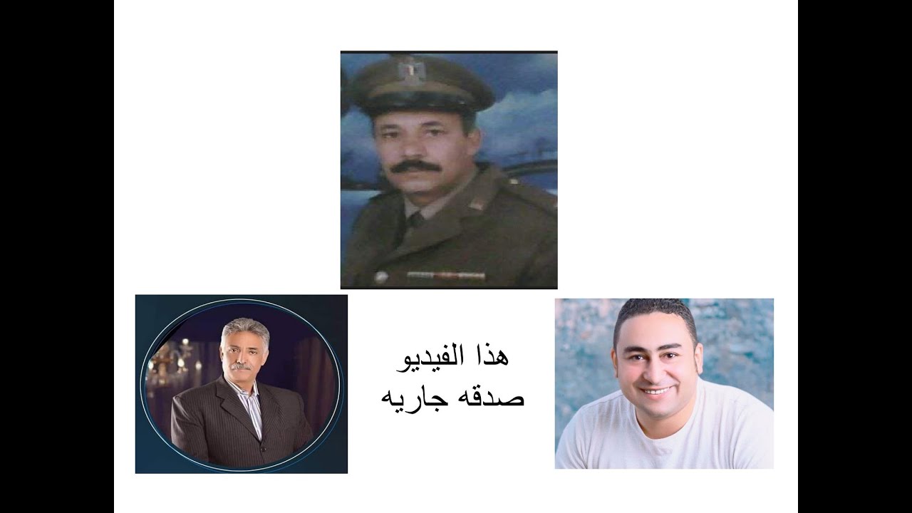 تتبع عطل شحن انفنيكس X693 صدقه جاريه Youtube