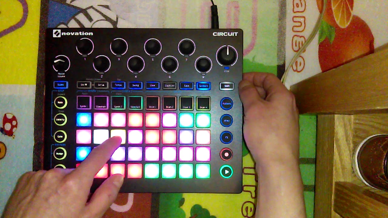 Poppy Bloodmoney 666 mix - YouTube