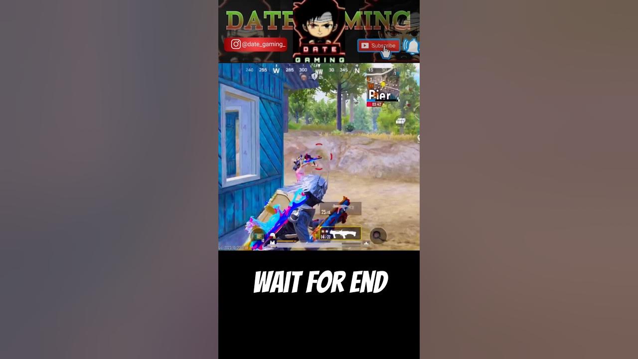 Solo 1V3 Clutch #bgmi #pubg #viral #shortvideo - YouTube