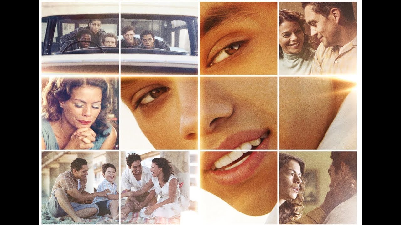 Film: VICTOR (Trailer, Deutsch) - YouTube