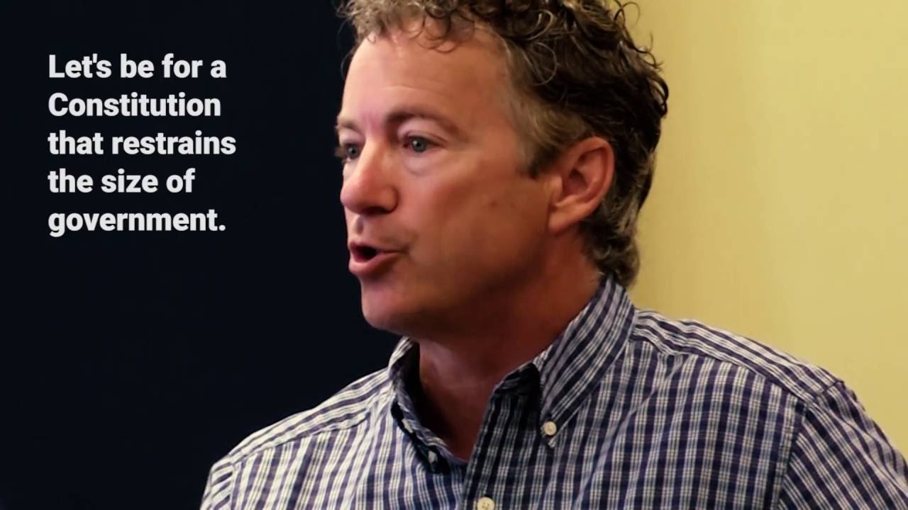 It's Very Simple to Me - YouTube