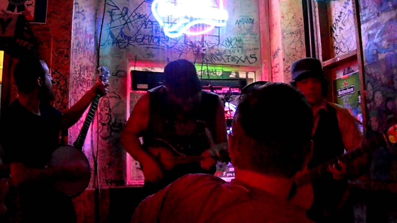 Profane Sass- Chairman Meow - YouTube