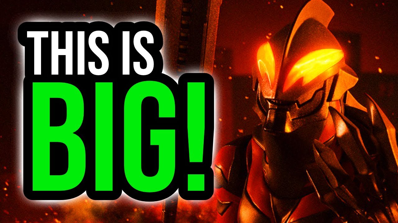 How the Ultraman Card Game is going SICKO MODE in 2025 - YouTube