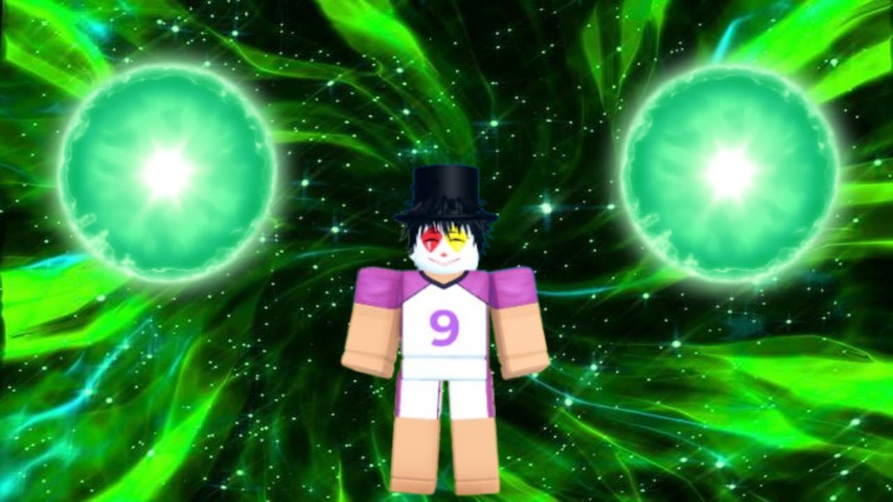 Road To Pro Rank #4 | Volleyball Legends - YouTube