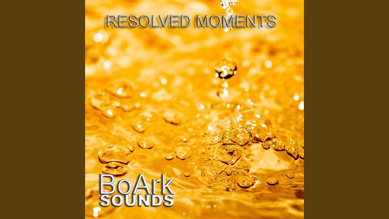Resolved Moments YouTube resolved-moments-youtube