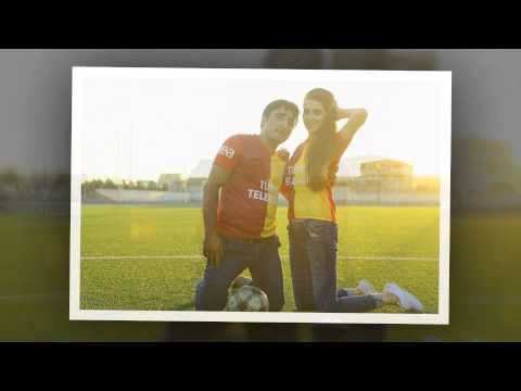Zohrab B-off Photography -  Love Story