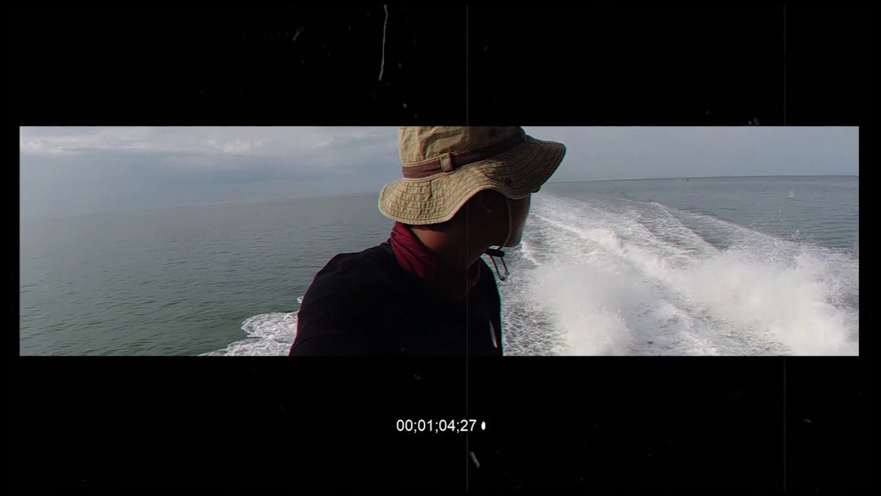 fast - medium - slow - nomal (ช่วงชีวิตมีช้า มีเร็ว มีขึ้น มีลง มีปกติ ...