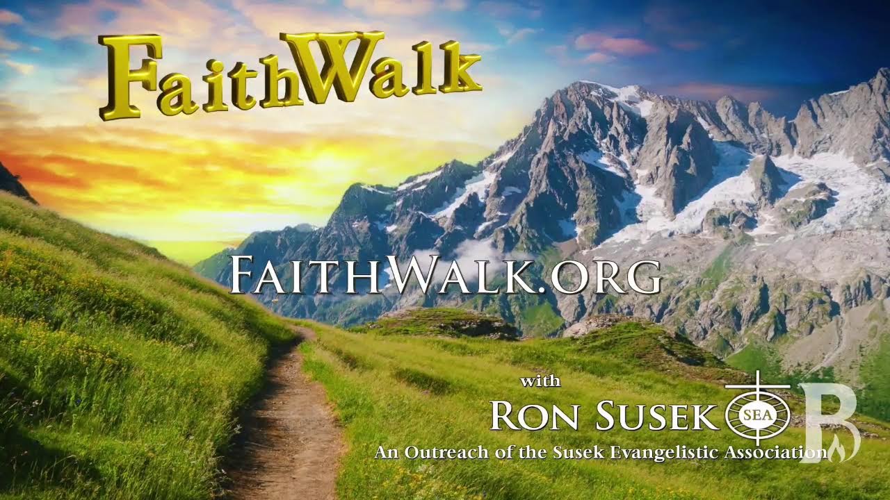 Bible Discovery Network - YouTube