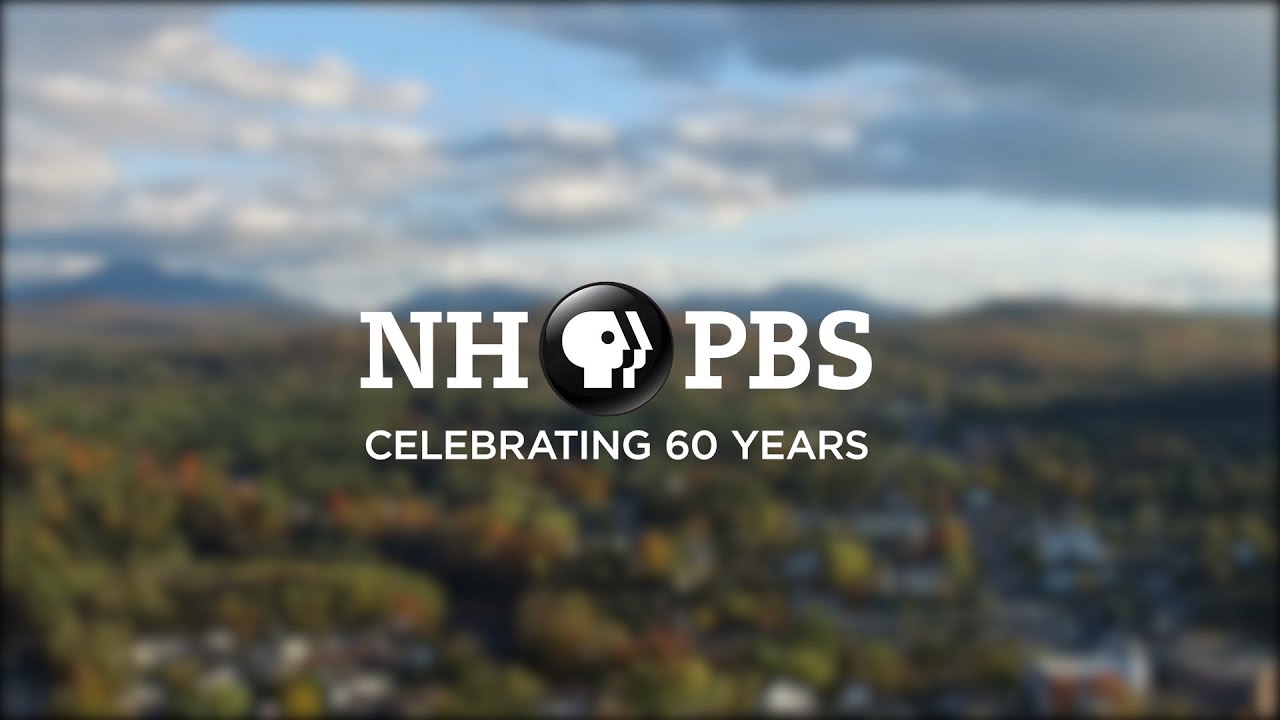 60 years of New Hampshire - YouTube