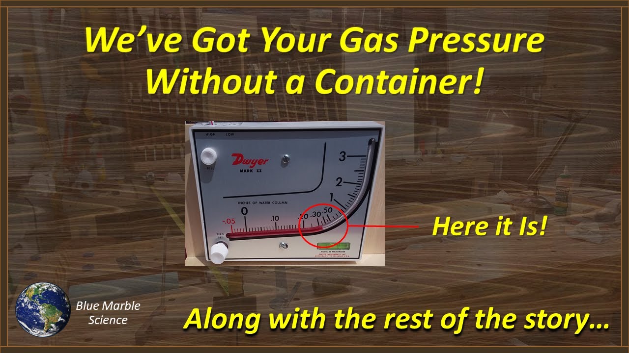 Gas Pressure Without A Container Revisited YouTube gas-pressure-without-a-container-revisited-youtube