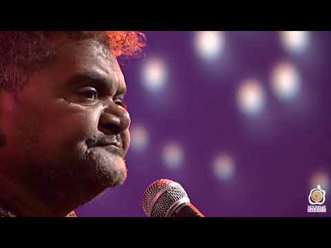 Season 7 Episode 4 Performance by Yabu Band - YouTube