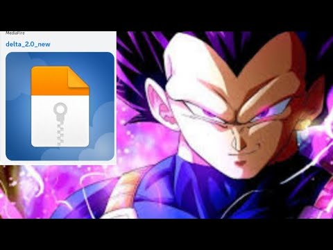 هكر دلتا اخر اصدر || Delta hacker new version V631🔥 - YouTube