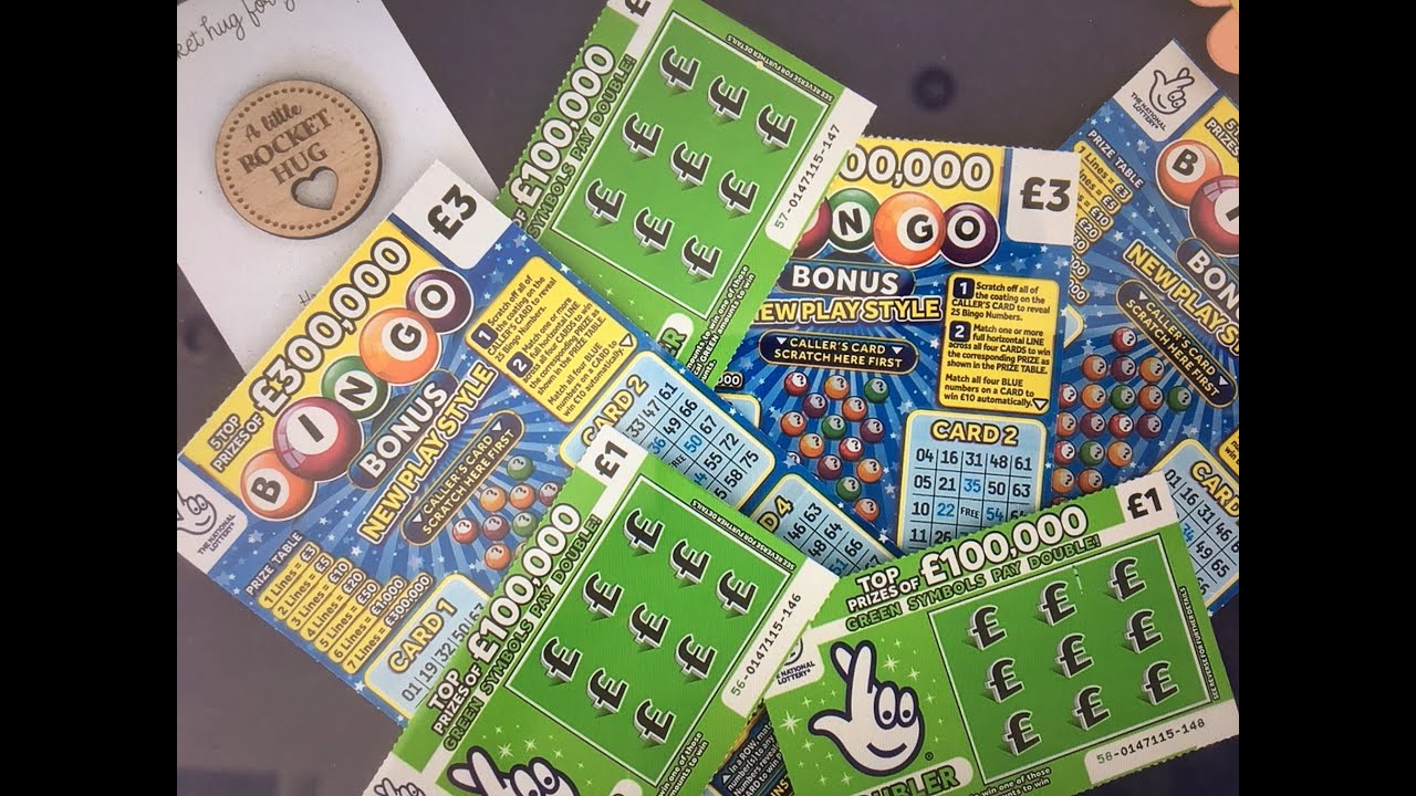 💥🤑🤑Boom another good session, this time we have Bingo Bonus and the £1 ...