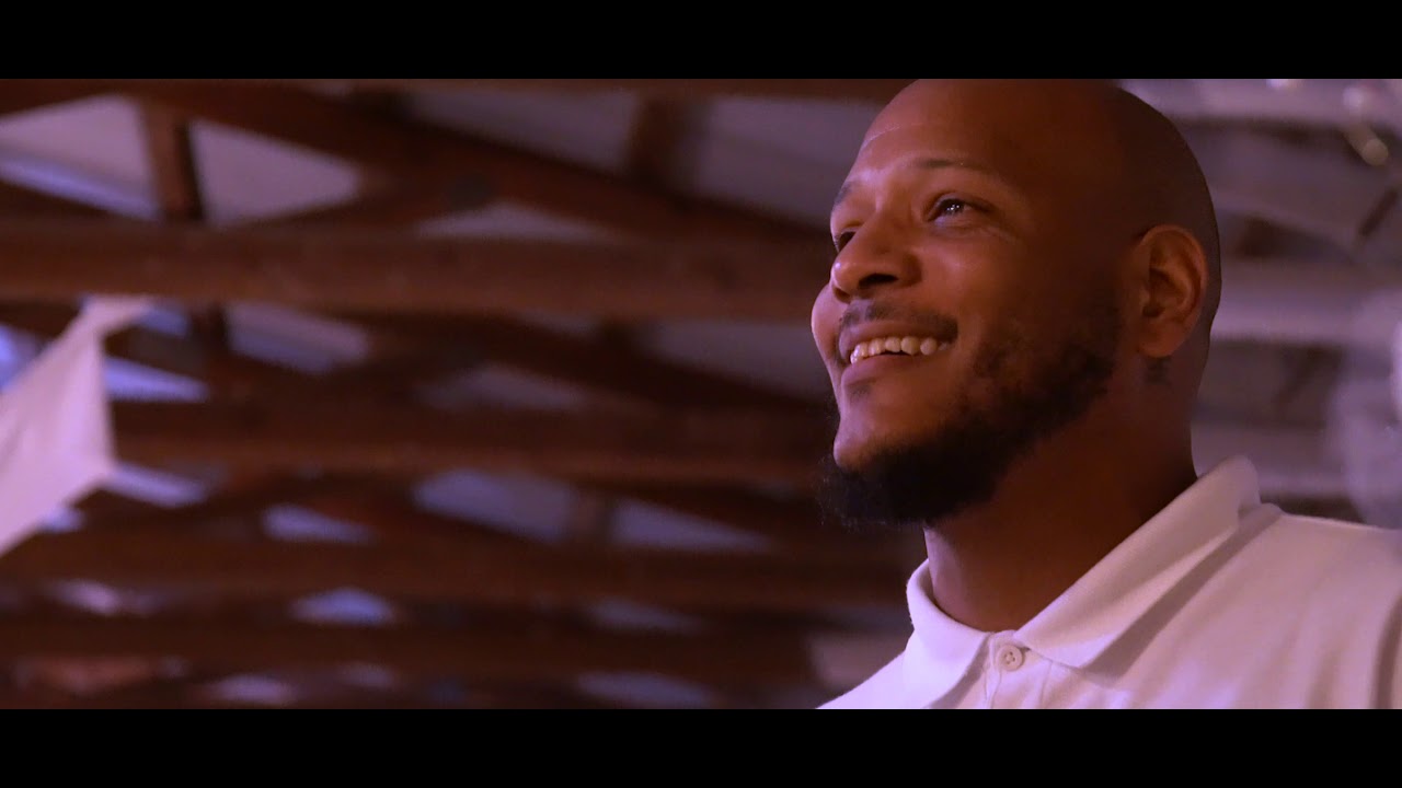 GOCC Ohio: Feast of Tabernacles 2019 - YouTube