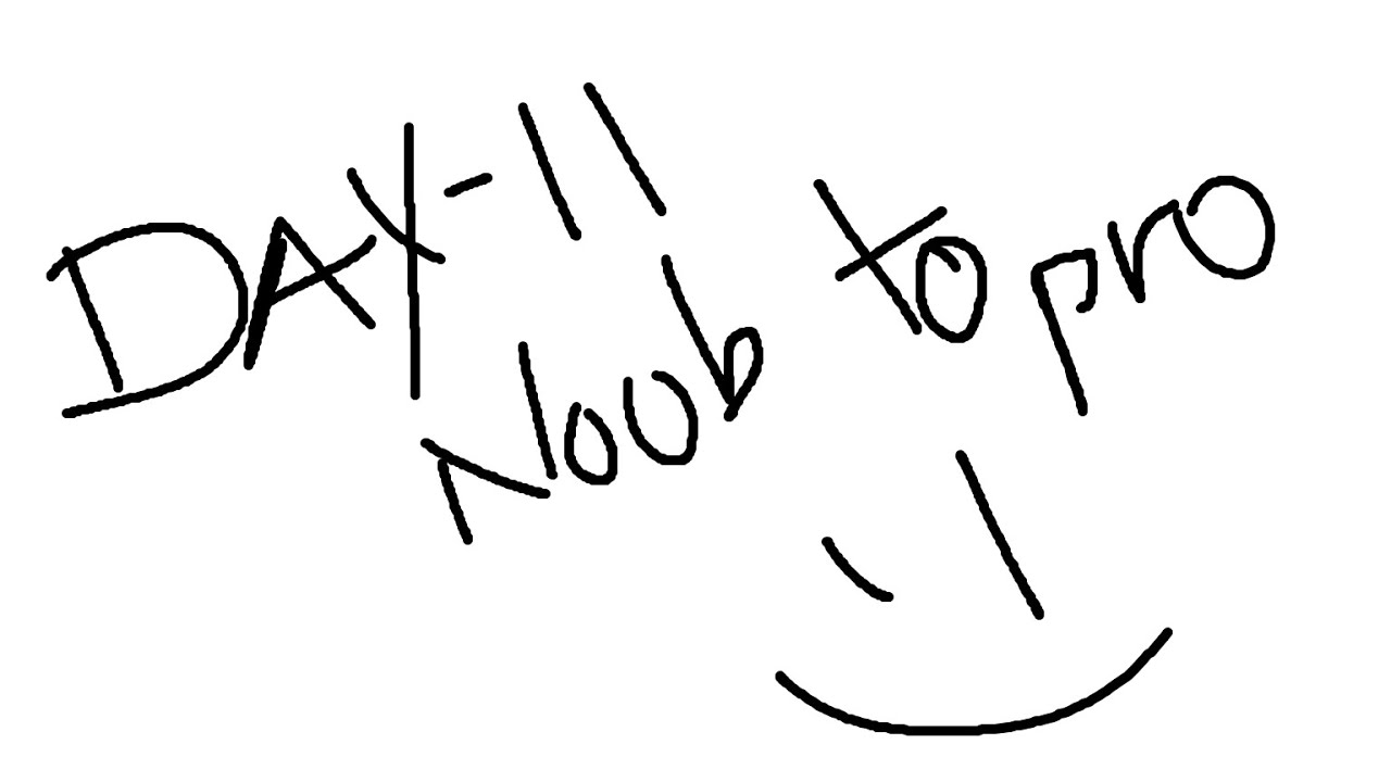 ⚡World's best neon noob Day - 11 noob to pro😎#tamilgaming #valorant # ...