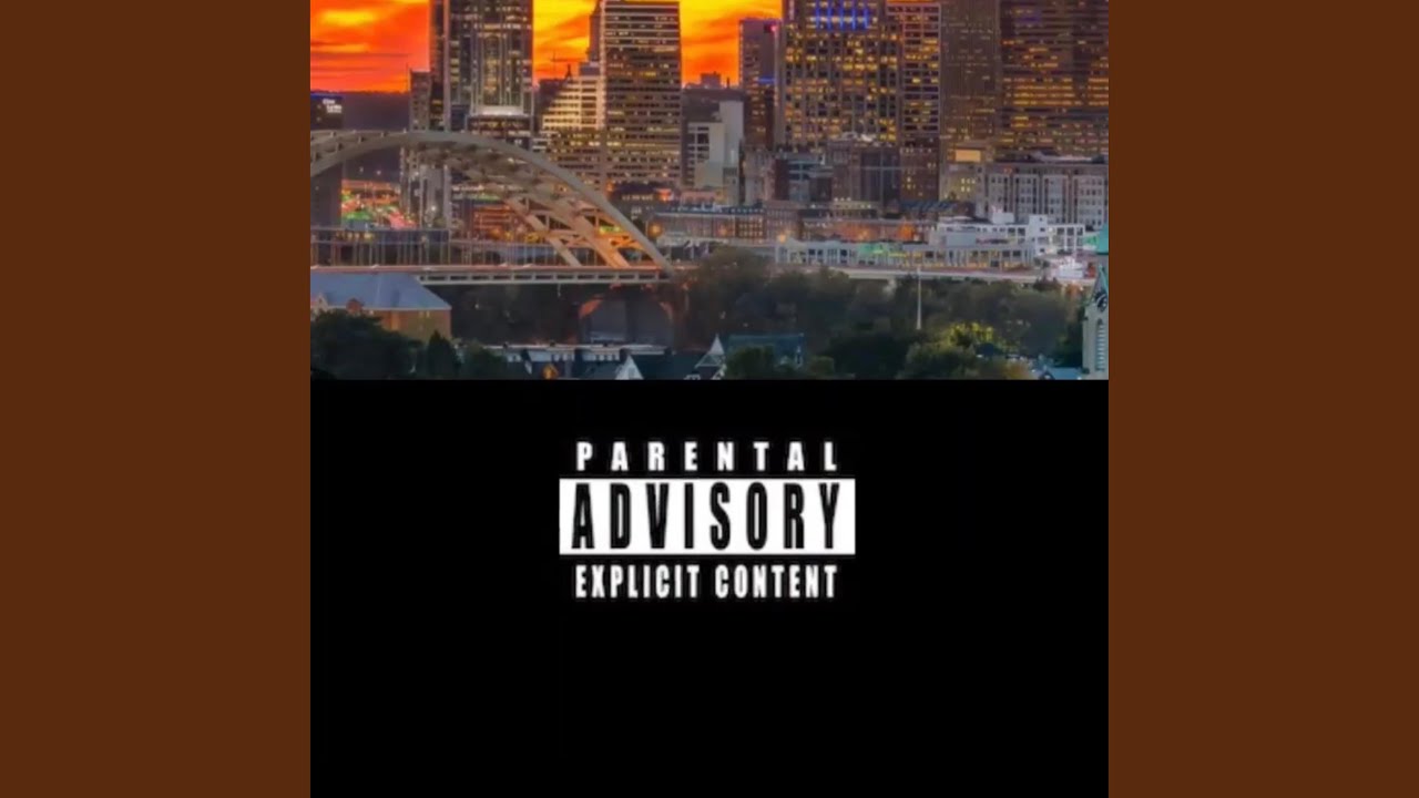 Bye Haters (feat. The Messiah) - YouTube