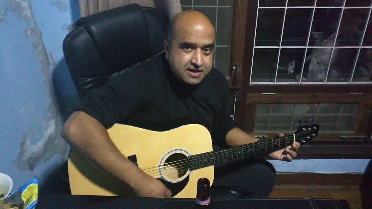 New Year 2074 wishes from Vogue Ad. & Event Management Family with a ...