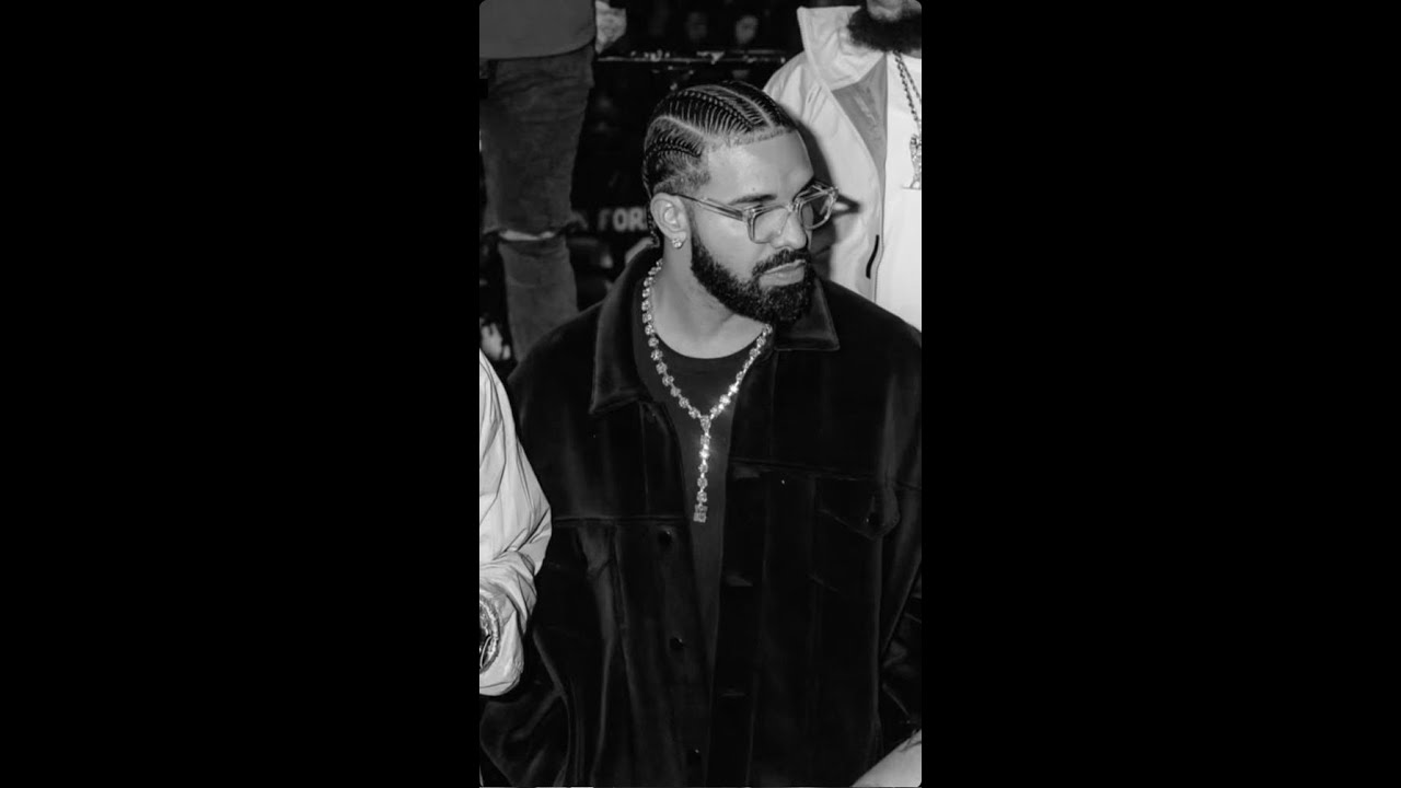 (FREE) DRAKE TYPE BEAT - ''FIND THE WAY" - YouTube
