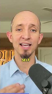 Creating a Custom Operating System.mp4 - YouTube