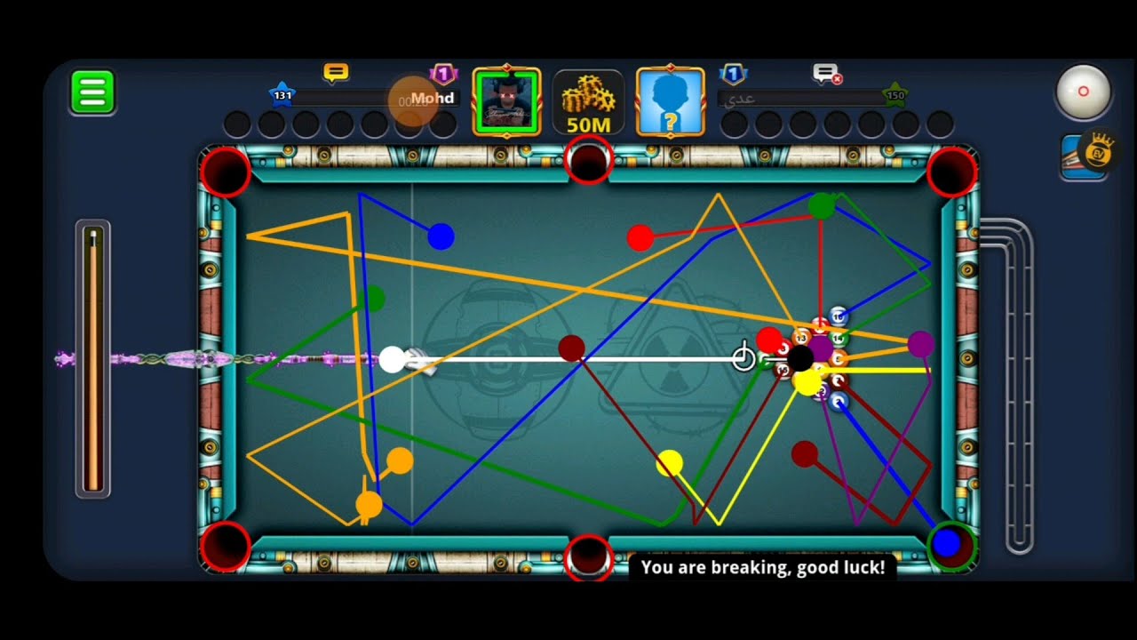 8 Ball Pool : 👍 CHETO GIVEAWAY COMING SOON Coins Giveaway Start Ho Gaya😁😊🤩 - YouTube