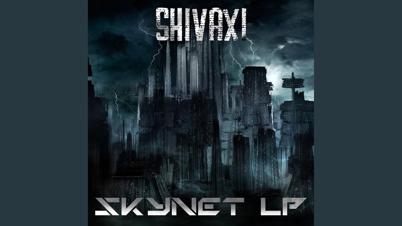 Skynet - YouTube Music