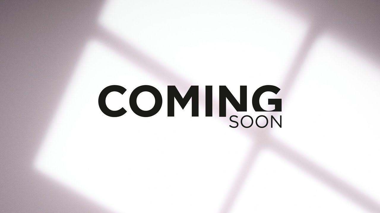 Coming Soon | ALCINA Kollektion 24/25 by Robert Mrosek - YouTube