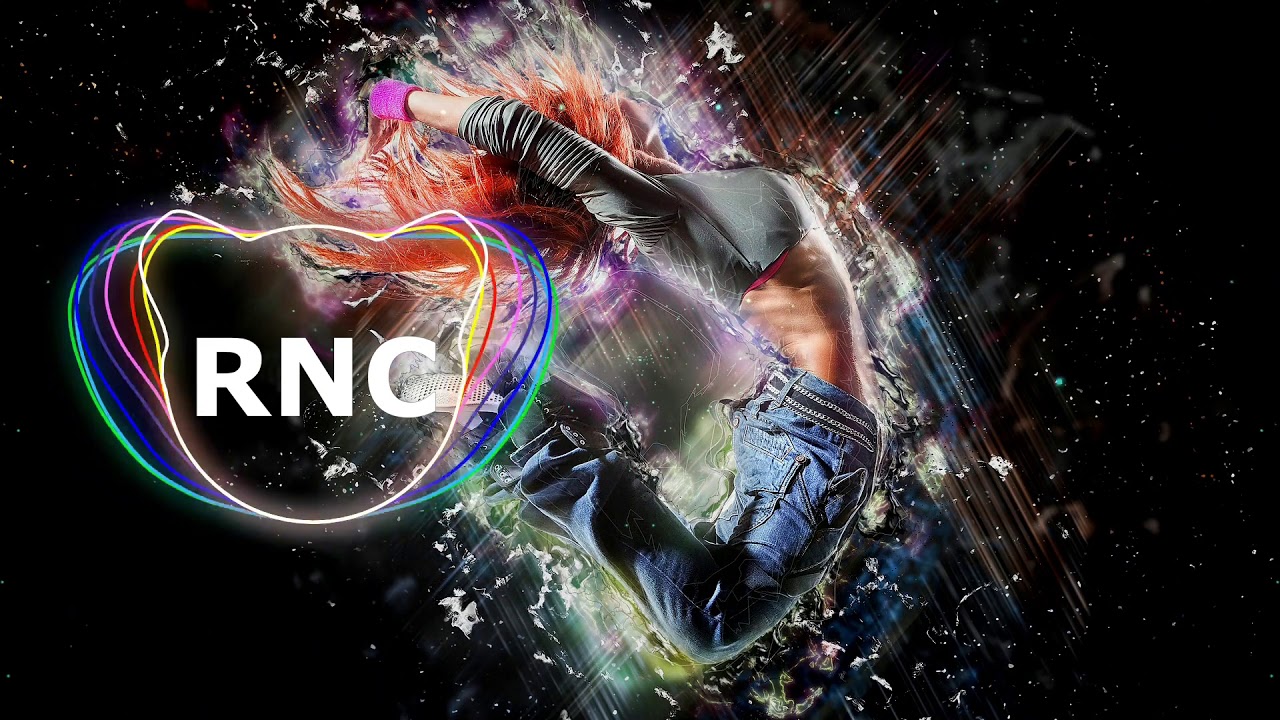 Swing [Electro Dance] | Peyruis - FREE Background Music No Copyright ...