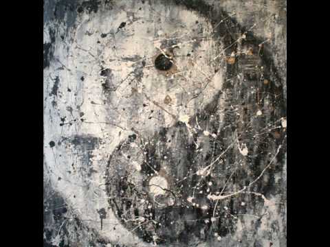 Özlem Taner - Başına Döndüğüm
