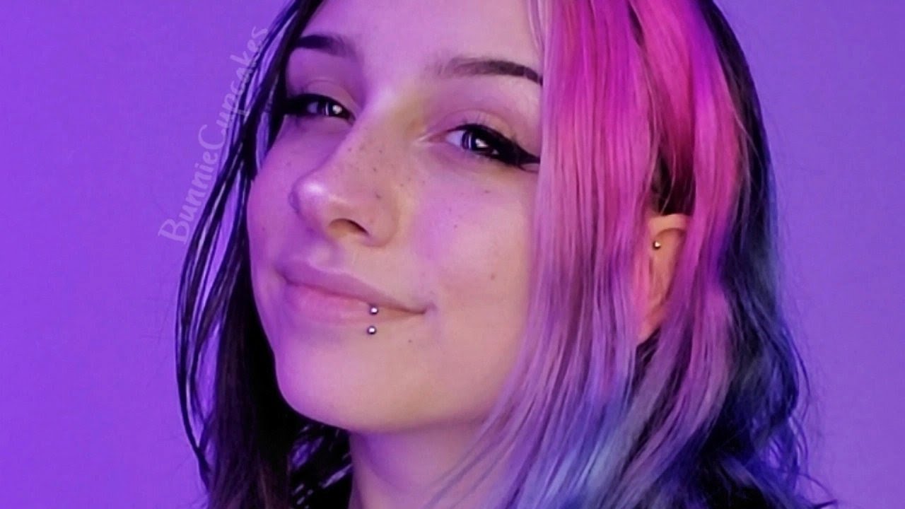 ASMR Relaxing Q&A - YouTube