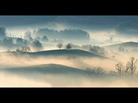 FOG Invasion Worldwide? What in the Supernatural is going on? - YouTube