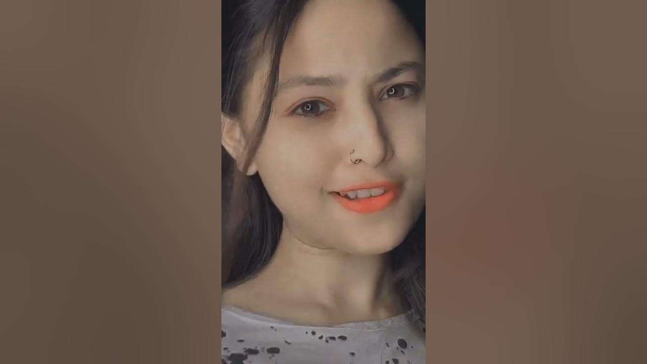 Viral Vedio Kesari Jas Body खेसारी जस बॉडी Shilpi Raj