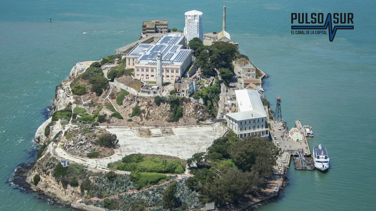 NO MÁS CÁRCEL ISLAS MARÍAS - YouTube