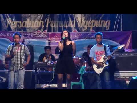 NS_Music _ tangis tanpa mair mata Weny Winata