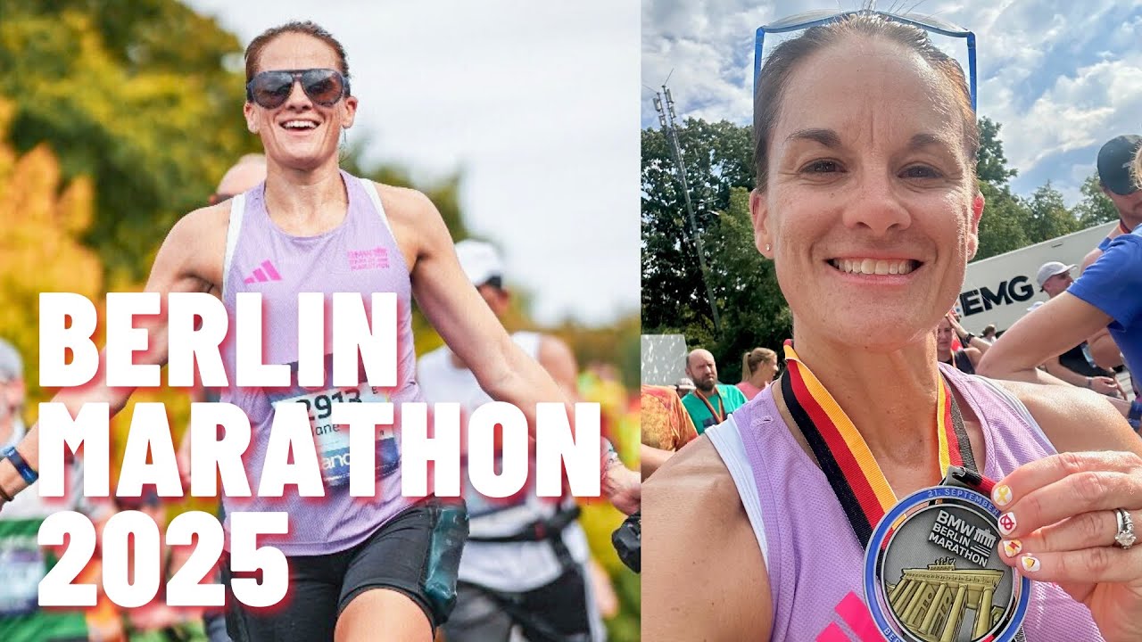 Home - Ready.Set.Marathon.