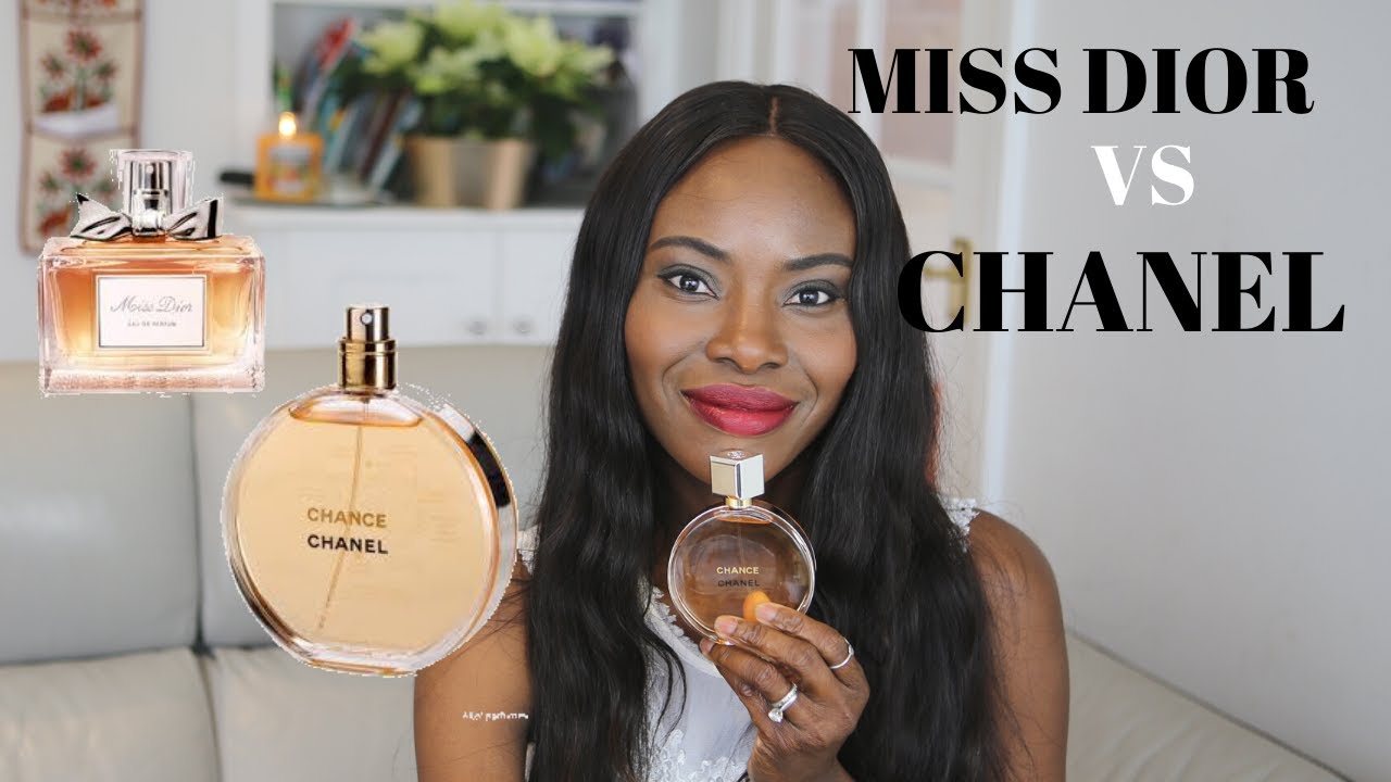NEW DESIGNER LUXURY ADDITIONS TO MY PERFUME COLLECTIONS || PERFUME ...