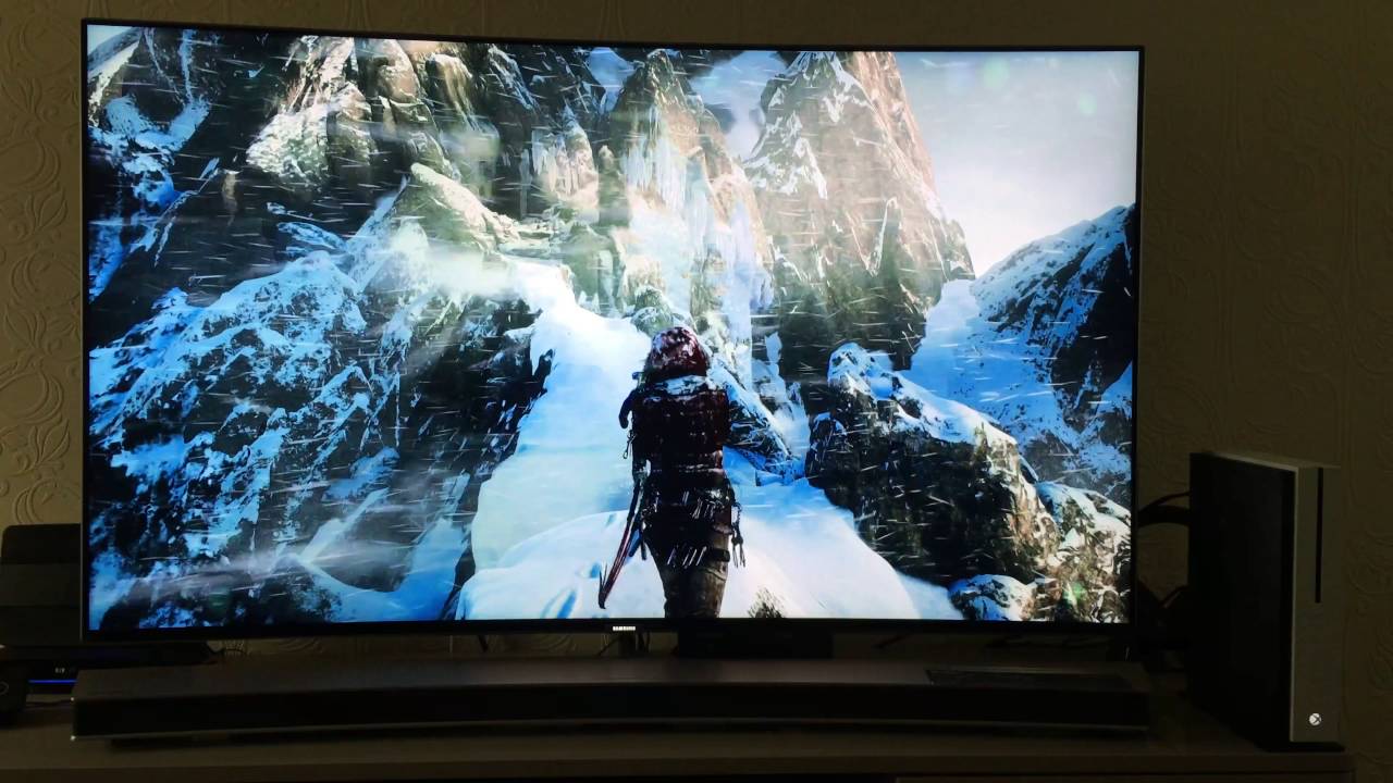 samsung-ks9000-gaming-showcase-part-4-5-youtube