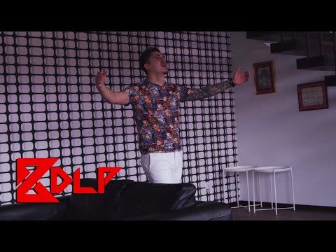 Bogdan DLP - Impacare Impacare | Official Video