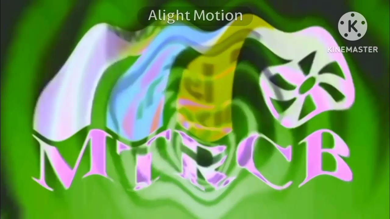 MTRCB Intro Animation Effects (Sponsored by Preview 2 Effects) Squaredin Crying X - YouTube