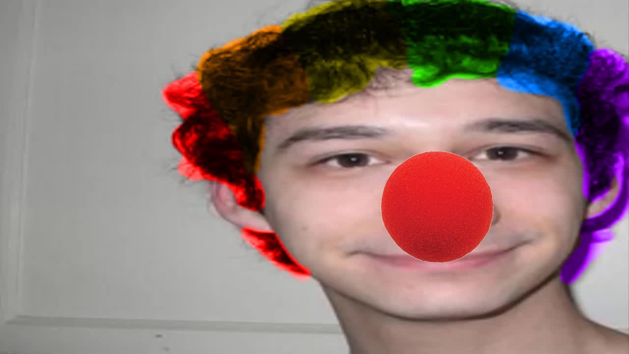 Yandere Dev's Apology if it were factual - YouTube